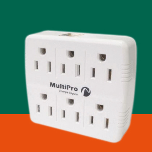 PRODUCTOS | UPS SOLUCIONES INTEGRALES