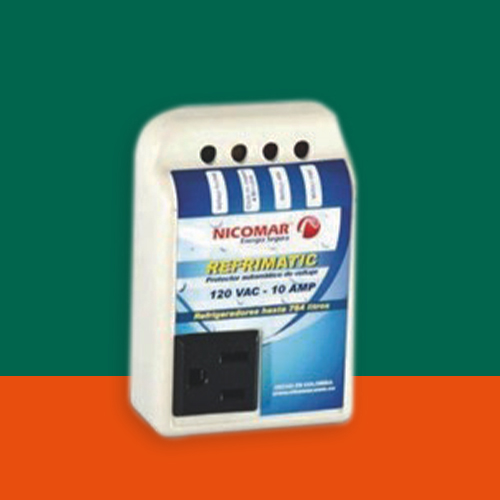 PRODUCTOS | UPS SOLUCIONES INTEGRALES