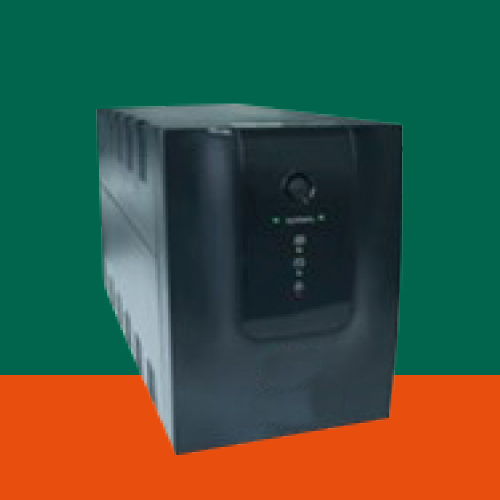 PRODUCTOS | UPS SOLUCIONES INTEGRALES